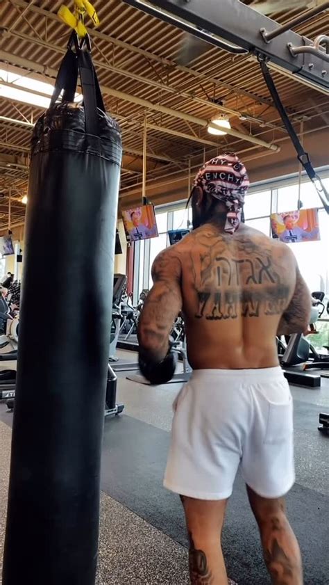 Mocity Fitness • Instagram Photos And Videos