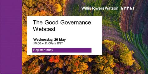 Gemma Burrows On Linkedin A Great Opportunity To Consider What Good