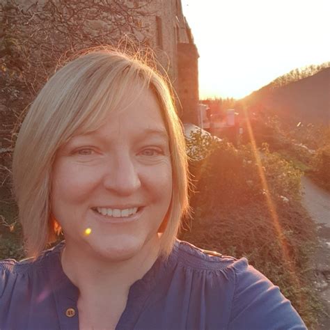 Anna Coss Registered Nurse Department Of Defense Education Activity