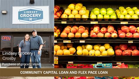 Rdfc Rural Development Finance Corporation North Dakota Association Of Rural Electric