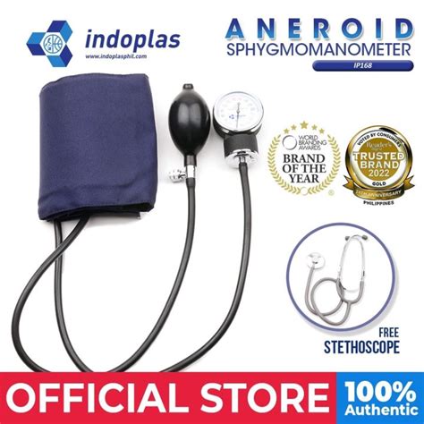 Feminine Products Sex In Bed Lubricant Indoplas Aneroid Blood Pressure