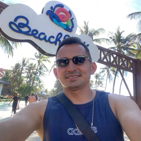 Wedson Silva Wedson Jabutipvc • Threads Say More