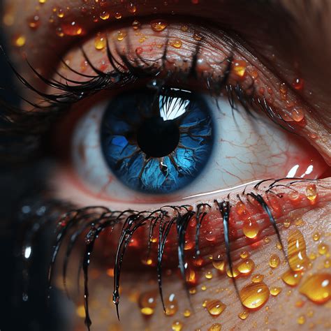 Best Eyes On Meth A Mothers Warning