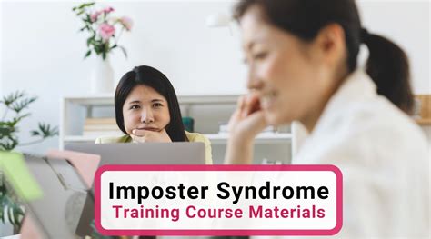 Training Course Materials Editable Resources Symonds Research