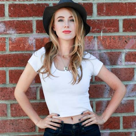 Stream Vanessa Rochelle Flaherty Music Listen To Songs Albums Playlists For Free On Soundcloud