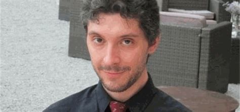 Dialoghi Con La Modernità Tocca A Stefano Ruzza La Stampa