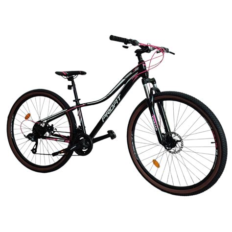 Bicicleta De Montaña Dallas Para Mujer Bicicolombia Tienda De Bicicletas