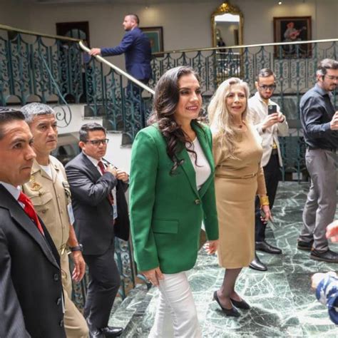 Caso Nene La Revisión De Medidas Cautelares De Daniel Redrován Se