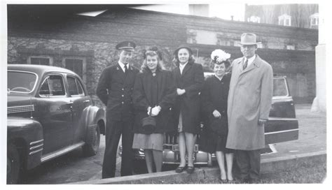 Library Doris Buffett Legacy Project