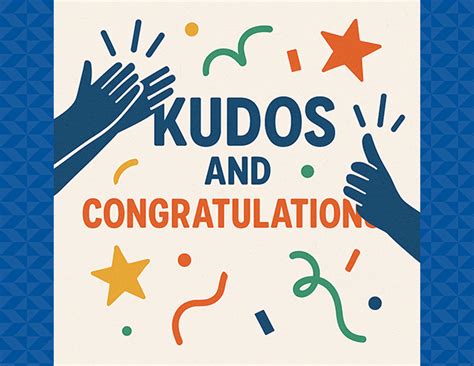 Kudos And Congratulations February 2026 Duke Department Of Radiology