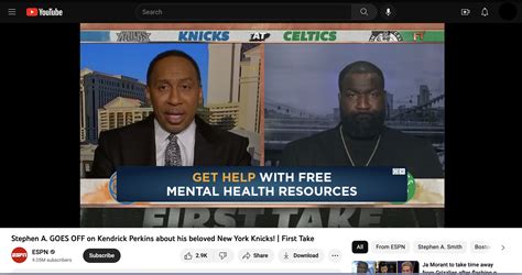 Youtube To Kill Off Annoying Overlay Banner Ads On Videos