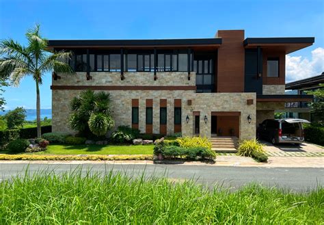 Jun Rodriguez Grm Biowood Philippines