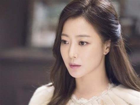 Cay đắng Cùng Cực Khi đang ở Cữ được Xem Clip Sex Giữa Chồng Với Nhân Viên Quán Cafe