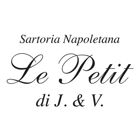 Tessuti Le Petit Di Jandv