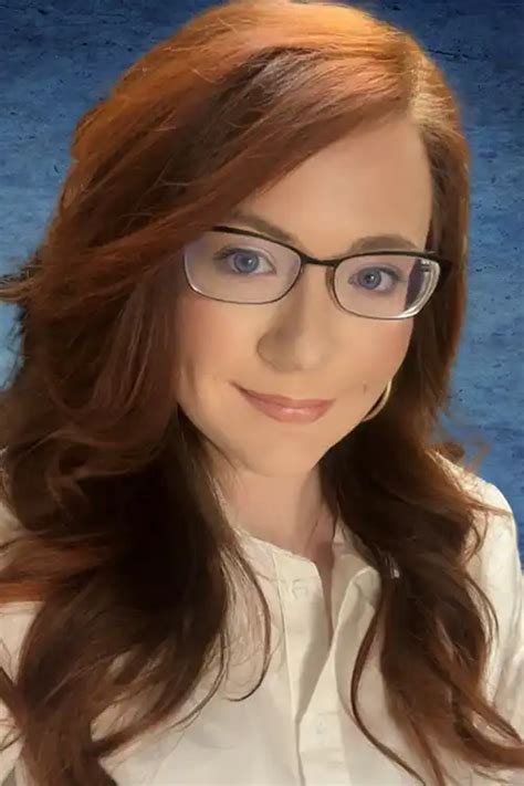 Dr Bridget Prichard Prepares Future Educators For An Ai World