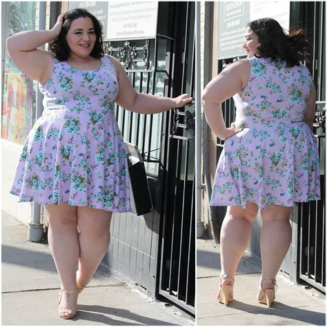Slimmingbodyshapers Curvy Plus Size Curves Real Women Plus Size