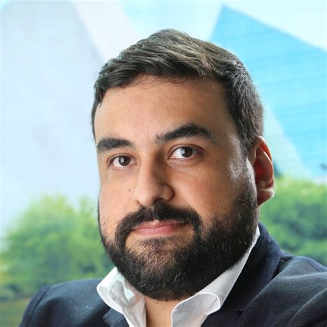 Diego Canales Professor Assistant Phd Tecnológico De Monterrey