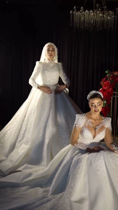 Inciwedding In Incileri Weddingdress Düğünhazırlıkları Düğün Youtube