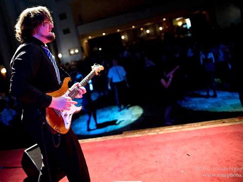 Samuel Němec Živý Jukebox