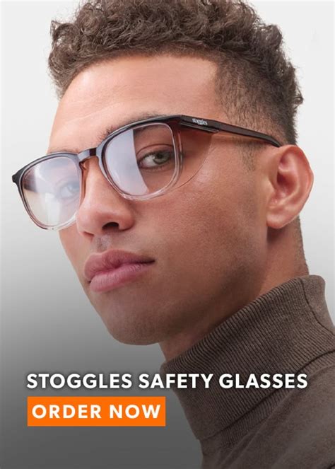 Blog Vertical 1 Rx Safety Is Now Selling Stoggles Prescription Glasses