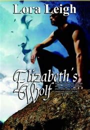 Lora Leigh Breeds Series
