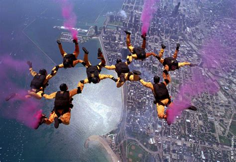 Language Loop August Classes Language Loop