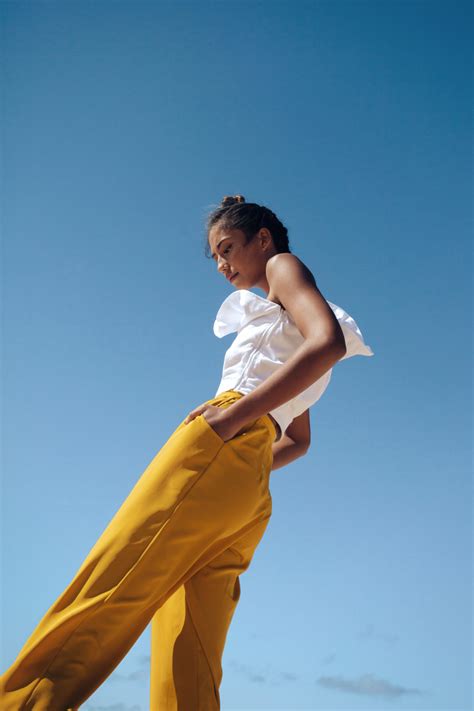 Les Danois By Emma Lund Chasezzz Malia Shot By Chase Zalewski Artofit