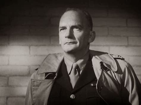 Millard Mitchell Alchetron The Free Social Encyclopedia