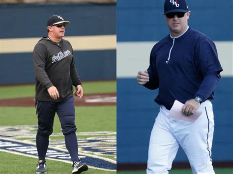 Ryan Folmar Bio Age Height Wife Salary Wiki Net Worth