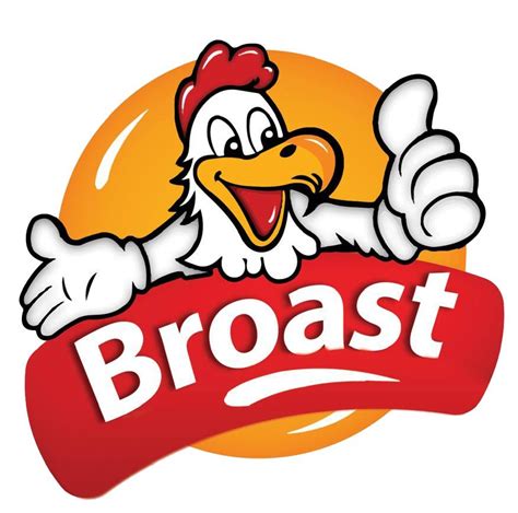 بروست المدينة Hebron