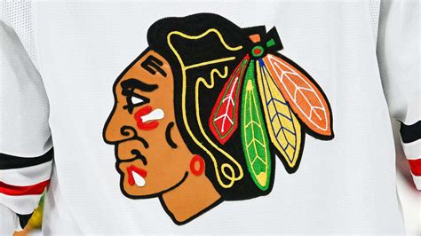 Questions Remain For Blackhawks Regarding Corey Perry Yardbarker