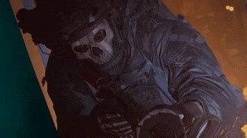 Call Of Duty Ghost S Find And Share On Giphy