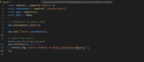 Nodejs Postgresql Webdevelopment Krishma Deoju