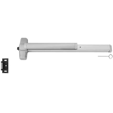 Von Durpin 98eo Exit Device