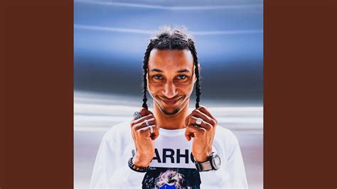 Néocortex Youtube Music