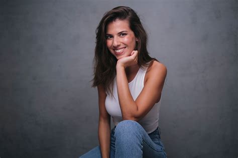 Sofia Mirpuri Filmmakers