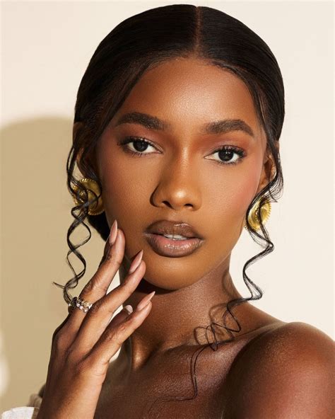 Image Of Mariama Diallo