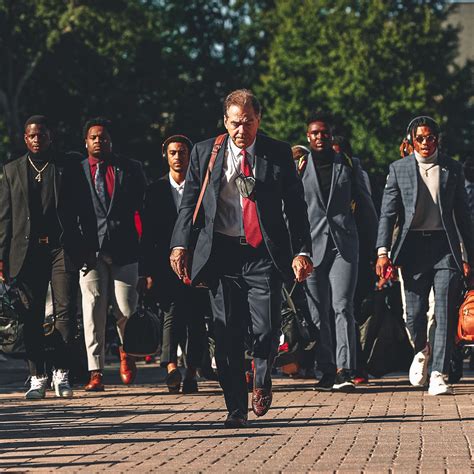 Kelson Mitchell Mitchell Kelson Twitter