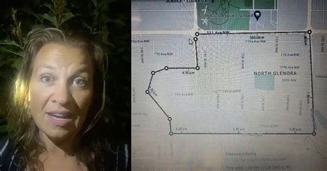 Far Right Activists Are Planning An Anti Sex Ed Convoy Targeting Alberta Teachers Association