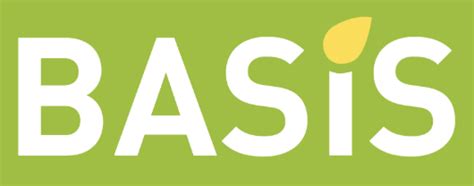 Precision Pest Control Precision Pest Control