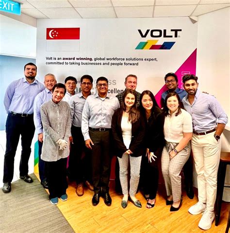 Ross Ellingham On Linkedin Innovasolutions