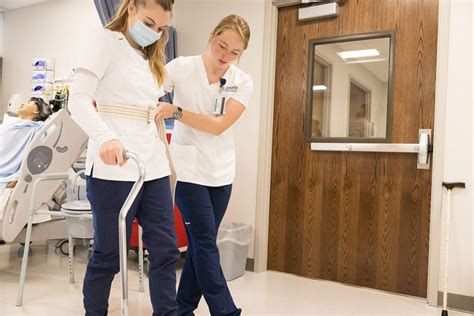 Csp Globals Accelerated Nursing Program