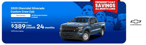 Chevrolet Dealer In San Bernardino Ca Near Riverside Rialto Moreno