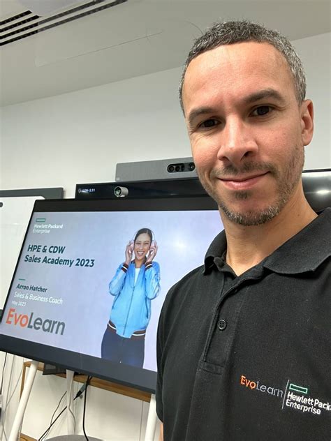 Surinder Singh On Linkedin A Big Hand To Coach Arron Hatcher And All The Grads 👏👏👏