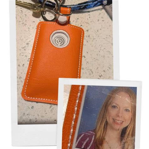 Sunglasses Wrap Sunglass Holder Sunglasses Keeper Glasses Pouch