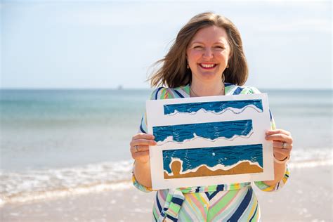 10 Reasons To Try Printmaking — The Peacock And The Printmaker