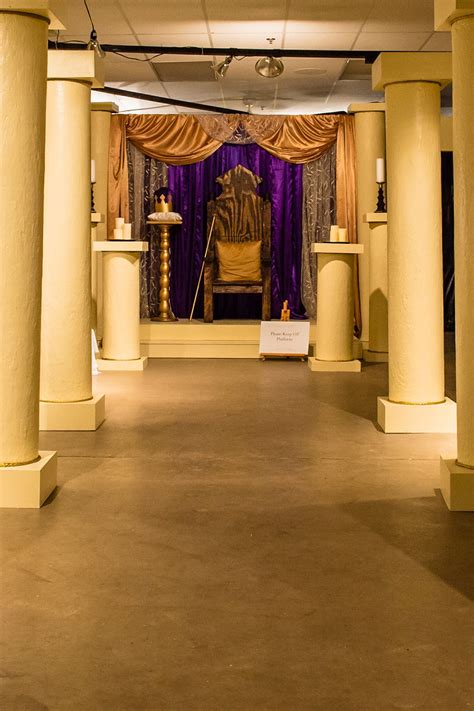 Cvn 20150424 101 Aaron Ferguson Flickr