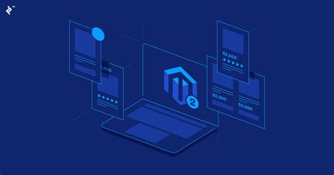 Magento 2 Custom Widget Guide Toptal®