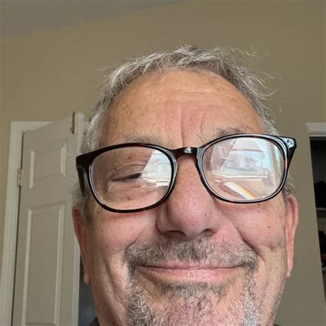 Marc Glassman Glassman Marc • Threads Say More