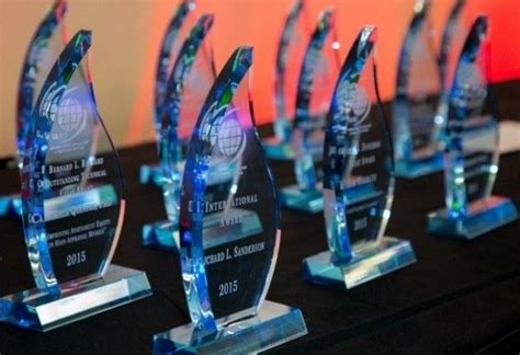 Dan Cypert Res Aas Posted On Linkedin